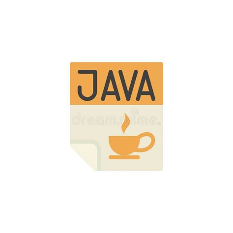Java Graphics Stock Illustrations 420 Java Graphics Stock