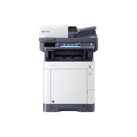 Impresora Kyocera Taskalfa 4004i Kyocera Taskalfa 4004i Ofimarcas