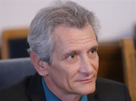 Освободиха зам министъра на транспорта