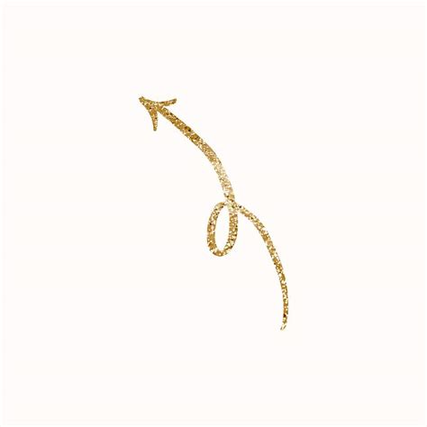 Squiggle Arrow Images Free Photos Png Stickers Wallpapers