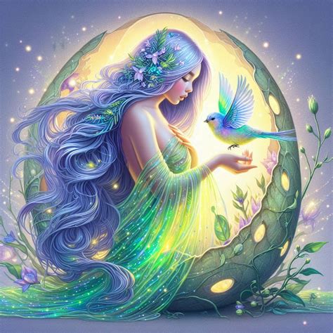 Inside My Cacoon By Sidewonder On Deviantart