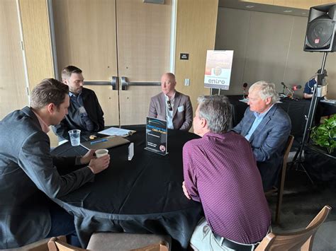 Layer 8 Masters On Linkedin Planetcybersec Cybersecurity Infosec Genai Innovation