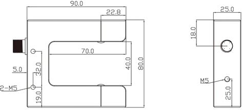 Edge Position Control System Web Guide Control System With Photoelectric Sensor Buy Edge