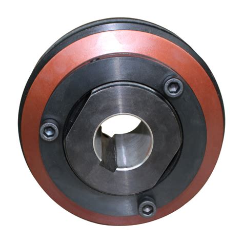 China Torque Limiter Torque Limiter China Torque Limiter Hangzhou Ocean Industry Co Ltd