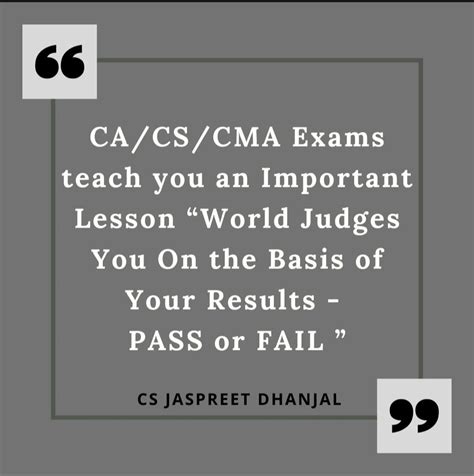 suraj singh on linkedin motivation of the day ️ ️💪🏻