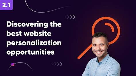 Optimonk Academy Optimonk Popups Website Personalization And Ab Testing In One Toolset