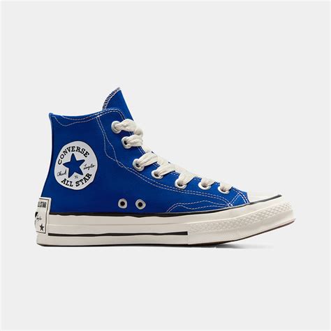 Home Chuck 70 Sketch