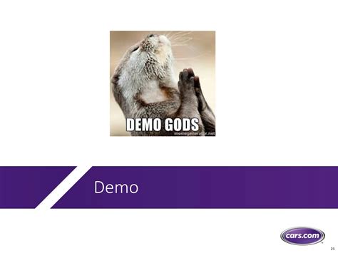 Containers In Cloud Pptx Introduction Part Ppt