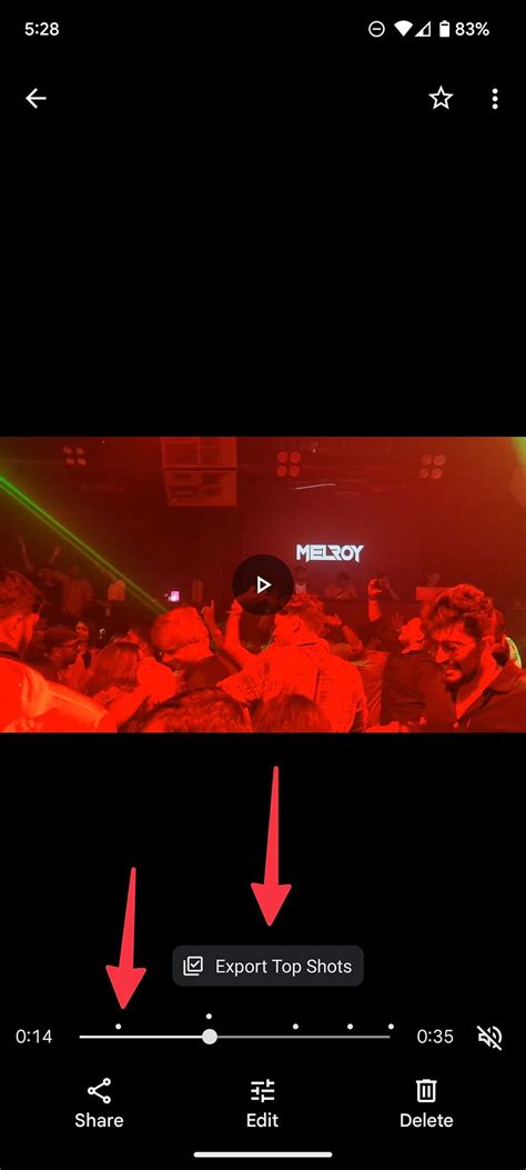 Google Photos 16 Simple Editing Tips And Tricks To Improve Your Pictures