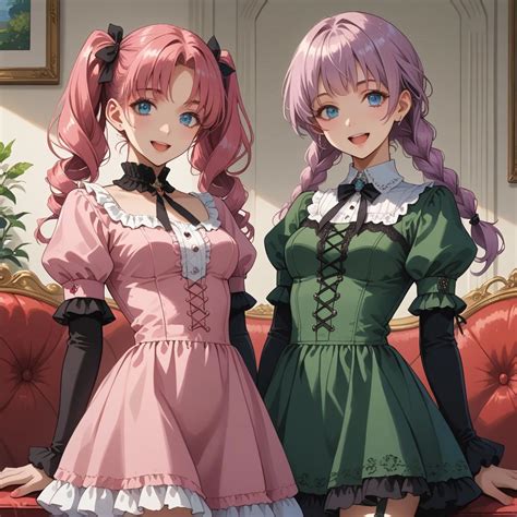 Image Posted By Maxlength