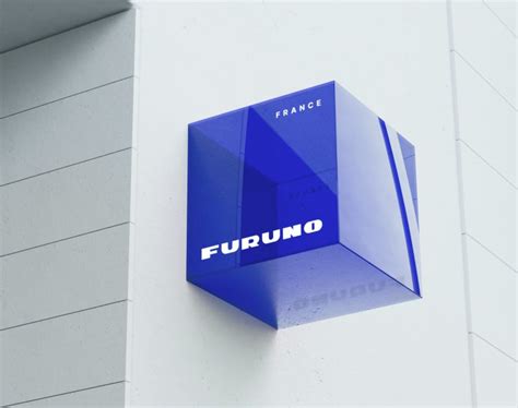 About Us Navigating The Future With Integrity And Innovation Furuno