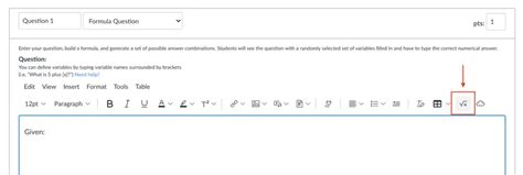 mathpix snip user guide use snip with canvas lms