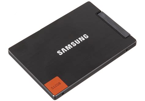Collection Of Ssd Png Pluspng
