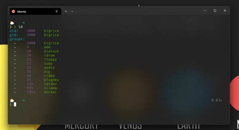 x cmd blog daily X CMD 发布 v 引入 codeberg增强传统命令改善对 Elvish 和 Fish 支持