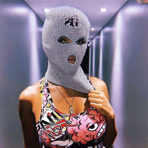 Tracy Boateng Tracyadiepena • Threads Say More