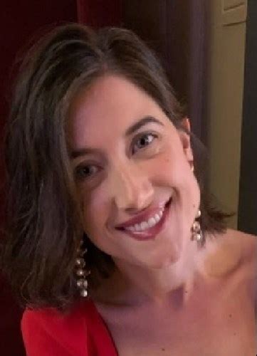 Bridget Mcdevitt Obituary 2020 Legacy Remembers