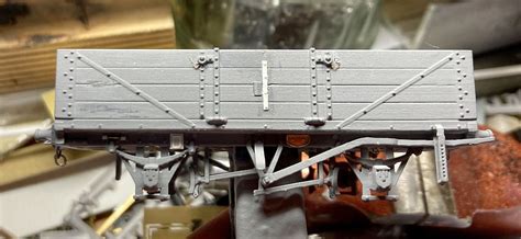 One Piece Open Mousa Models Lnwr Dia 84 Kitbuilding And Scratchbuilding Rmweb