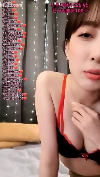 New Masturbator 792 Eporner