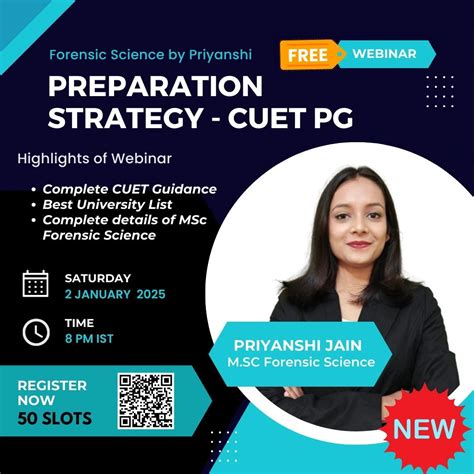 priyanshi jain on linkedin 🎯 cuet pg 2025 got you like 🤯 relax we ve