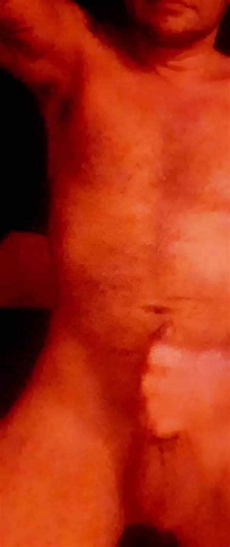 Volledig Naakte Aftrekbeurt Xhamster