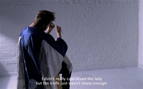 The Flag Desecration Tatu EngestrÖm