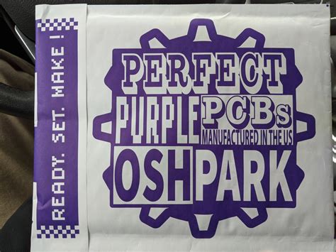 Designing An Nes Controller Kevin Smith