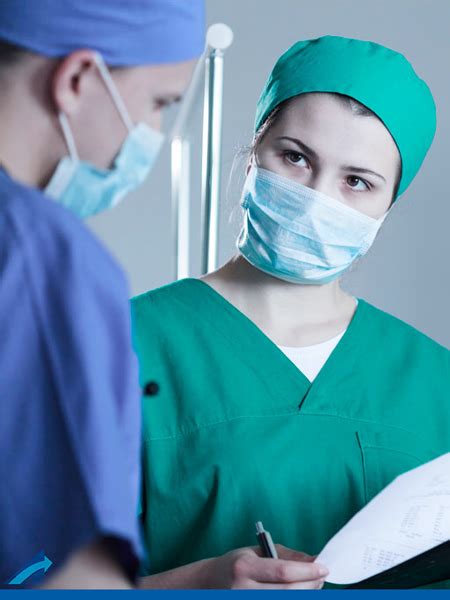 About Us Advanced Instrumentations