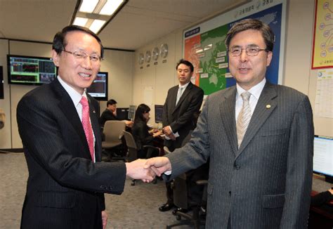 금융위·금감원 비상금융통합상황실 운영 아주경제