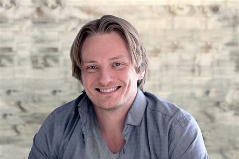 The Data Driven Occupancy Load Workflow Using Revit