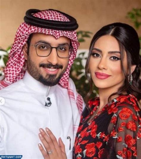 من هو خالد صقر ويكيبيديا موقع محتويات