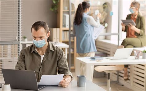 Servo Project Joins The Linux Foundation Fold Technolab Technology