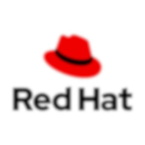 Best Red Hat Courses And Certificates 2026 Coursera