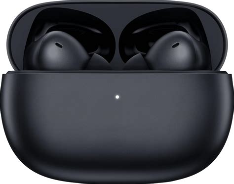 Amazon Com Xiaomi Redmi Buds Wireless Earphone Db Active Noise Canceling Hour Battery