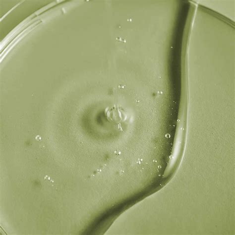 Why We Use Ammonium Acryloyldimethyltauratevp Copolymer · Cipher Skincare