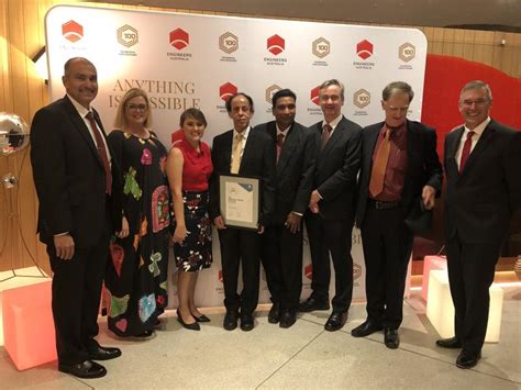 Department Of Transport And Main Roads On Linkedin Congratulations To