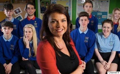 Could You Pass A Sex Gcse Exam Made For Teenagers Huffpost Uk Students