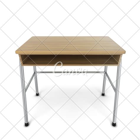 教室课桌图片大全课桌图片大全老式课桌图片大全第4页大山谷图库