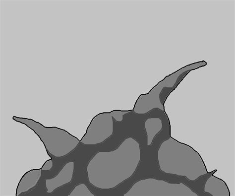 Explosion Test By Dude On DeviantArt