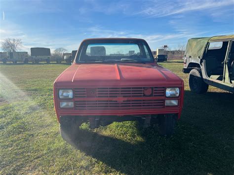 M1078 Lmtv Camo 25 Ton General Jims Surplusgeneral Jims Surplus