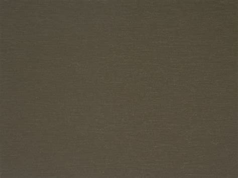 کالیته های استیل فرامید گروه طراحی دکوراسیون داخلی چکاد