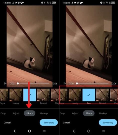 How To Quickly Edit A Video On Your Phone CyberGuy