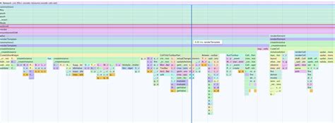 Separate Content Part And Overlay Issue Microsoft Vscode GitHub
