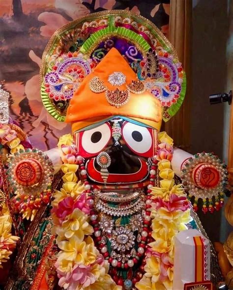 Sai Sai Shree Ritwik Sai Gajendra