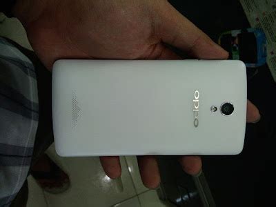 Mediatek Da Usb Vcom Port Com Xaserpretty