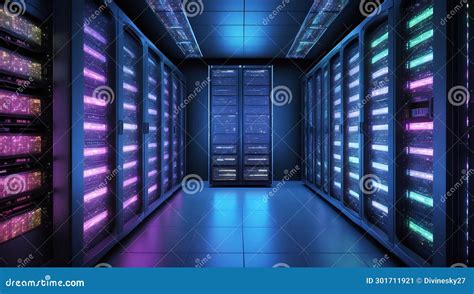 Rackartistry Lumina Sculpting Datas Aesthetic Canvas Ai Generate Rackartistry Lumina Sculpting Datas Aesthetic Canvas Ai Generate