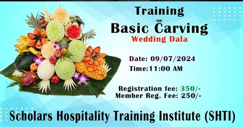 Abida Sultana Posted On Linkedin