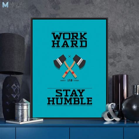 A4 Poster Quotes
