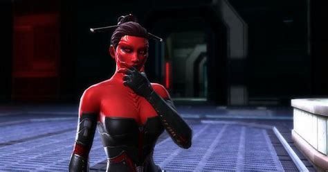 Swtor Compilation Album On Imgur Swtor Compilation Album On Imgur
