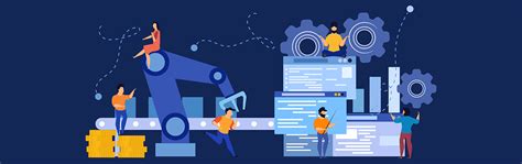 Itsm Tool Evaluation And Selection Best Guide 2025 Infraon