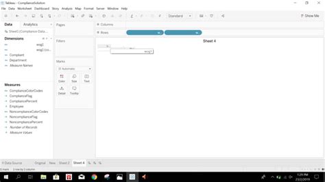Tableau Community Forums